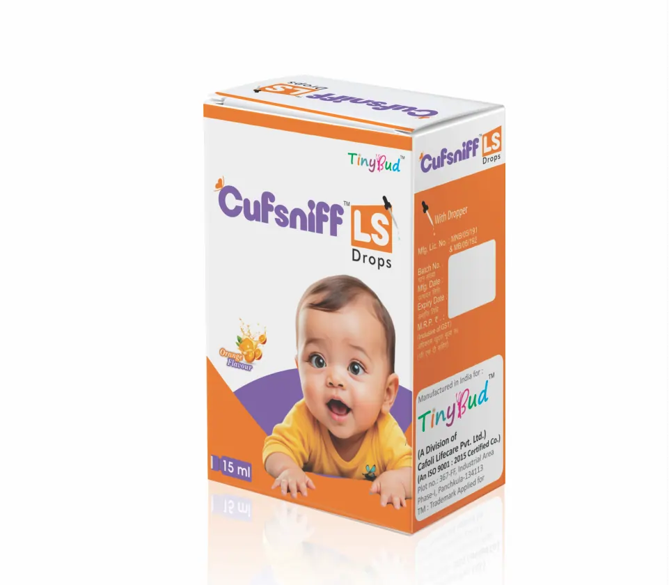 Mucipoly 600 Effervescent Tablet (Acetylcysteine 600mg)